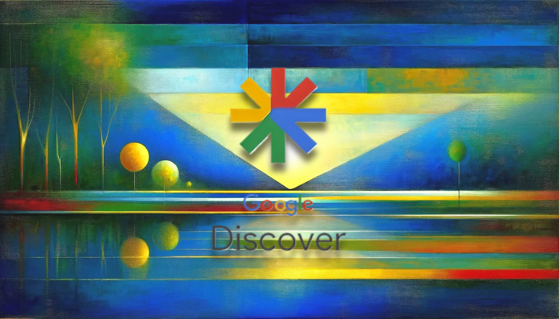 Google Discover's "Mentioned" Feature & Why Affiliate Sites Should Care ...